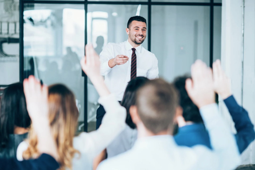 Conception de formations, les étapes clés - Tricks'n'Learning